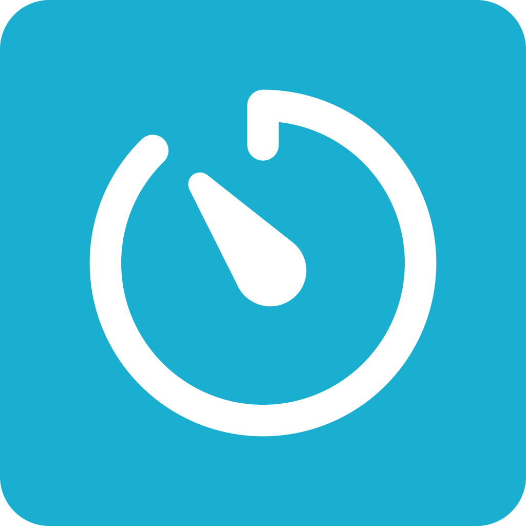 Advanced Countdown Tracker Plugin Bubble